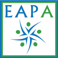 EAPA Institute & EXPO 2026 October Norfolk