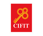 China International Fair for Investment & Trade (CIFIT) Xiamen
