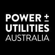 Power & Utilities Australia 2025 Melbourne