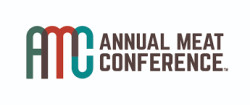 Annual Meat Conference 2026 March Washington DC