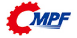 China Motorcycle Parts Fair 2026 May Hangzhou
