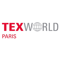 Texworld Apparel Sourcing Paris 2025 Paris