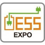 ESS EXPO - International Energy Storage System Expo & Conference 2025 ...