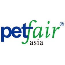 Pet Fair Asia 2026 August Shanghai