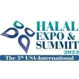 US-Ynternasjonale Halal Expo & Summit Fort Lauderdale