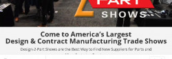 Design-2-Part Show Atlanta Atlanta