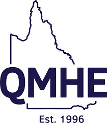 Queensland Model Hobbies Expo 2026 Ipswich