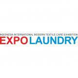 EXPO LAUNDRY 2024 Jakarta