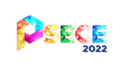 Psece 2025 Pasay