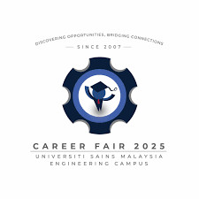 Engineering Career Fair 2025 Raleigh
