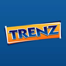 Trenz 2026 Auckland