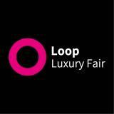 Loop Nordic 2025 Savelletri