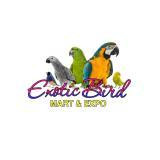 Exotic Bird Mart & Expo 2025 Pomona