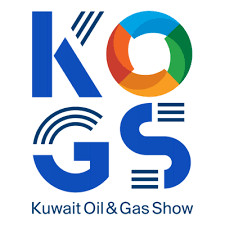 Kuwait Oil and Gas Show 2026 February Zahra