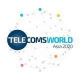 Telecoms World Asia 2025 Bangkok