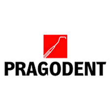 Pragodent 2025 Praha