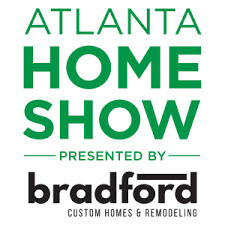 Atlanta Home Show 2026 Atlanta