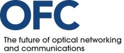 OFC: Optical Fiber Communications Conference and Exhibition 2026 March ...