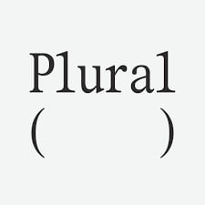 Plural Contemporary Art Fair 2026 April Montreal