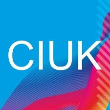 Computing Insight UK 2025 Manchester