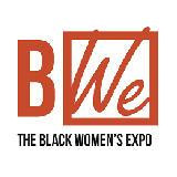 Black Women Expo 2025 Chicago
