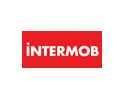 Intermob International Furniture Side Industry 2025 BÃ¼yÃ¼kÃ§ekmece