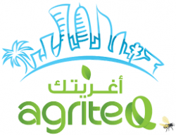 Agriteq - Qatar International Agricultural & environmental Exhibition ...