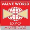 Valve World Americas Expo & Conference 2027 Houston