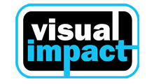 Visual Impact Sydney 2026 September Sydney