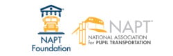 NAPT Annual Conference & Trade Show 2026 October Grand Rapids