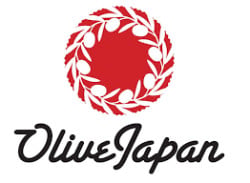 Olive Japan 2026 June Chuo