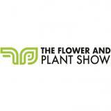 Bandhiga Ubax iyo Dhirta ee Istanbul