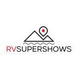 Greater Chicago RV Show 2026 Schaumburg