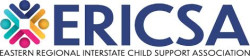 ERICSA Annual Training Conference & Exposition 2026 May Grand Rapids