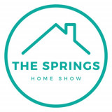 The Springs Home Show 2024 Colorado Springs