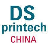 International Screen Printing & Digital Printing Technology Exhibition ...