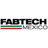 Powtex Osaka 2023 Osaka