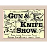 Texas Gun and Knife Show Fredericksburg 2024 Fredericksburg