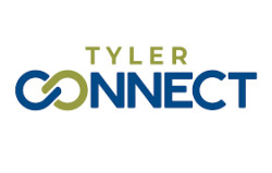 Tyler Connect 2026 April Indianapolis