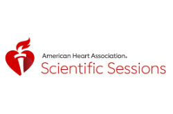 AHA Scientific Sessions 2026 Chicago