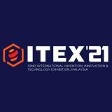 ITEX - المعرض الدولي للاختراع والابتكار والتكنولوجيا ، ماليزيا 2026 ...