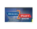 Design 2 Part Show Oaks