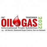 Oil & Gas Tanzania Dar es Salaam