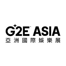 Global Gaming Expo Asia (G2E Asia) 2026 Macau