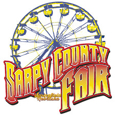 Sarpy County Fair 2026 Springfield