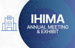 IHIMA Annual Meeting and Exhibit 2025 Fishers