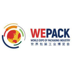 WEPACK 2025 上海