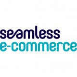 Seamless E-commerce Asia 2025 Singapore