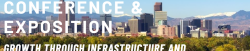 Annual AAAE Conference & Exposition Denver