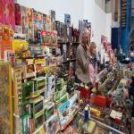 Toy & Train Collectors Fair 2025 Shepton Mallet